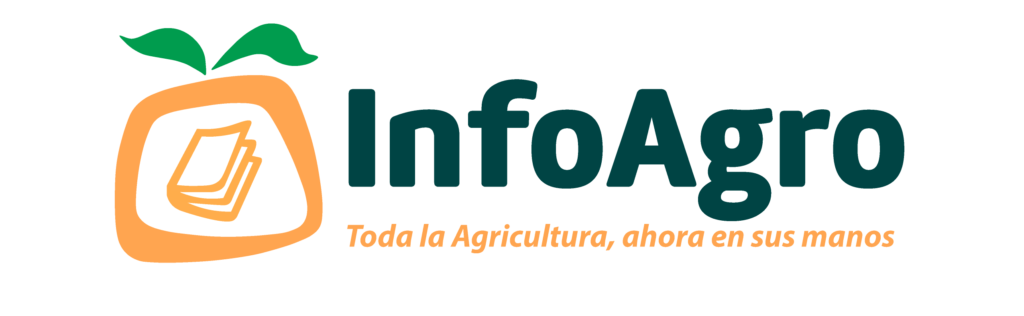 Infoagro Autor En Revista Infoagro México