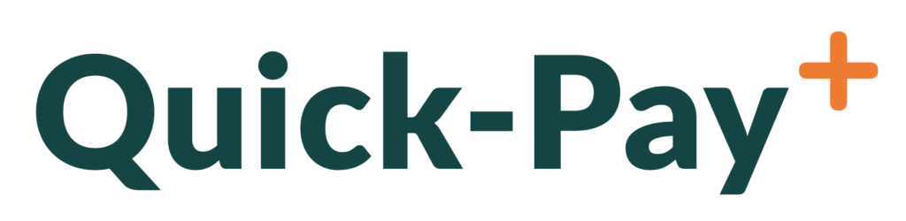 Quick-Pay+ permitirá a productores recibir el 96% del valor de su ...