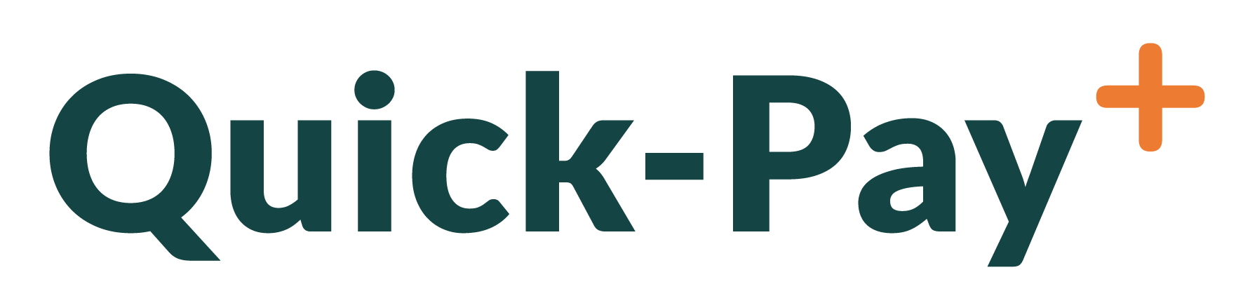 Quick-Pay+ permitirá a productores recibir el 96% del valor de su ...