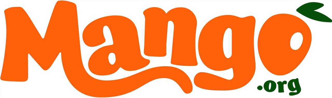 USDA anuncia nuevos nombramientos para National Mango Board - Revista ...