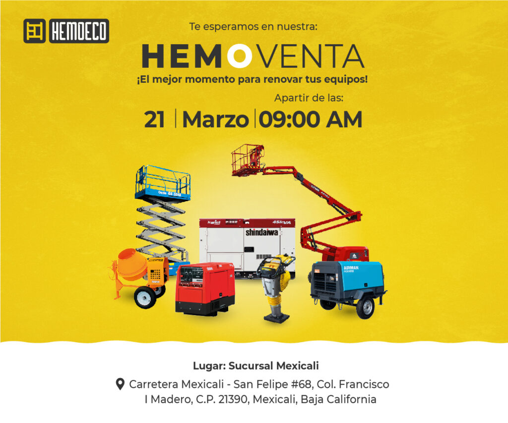 MÉTODO CULTURAL EN EL CONTROL DE PLAGAS - Revista InfoAgro México