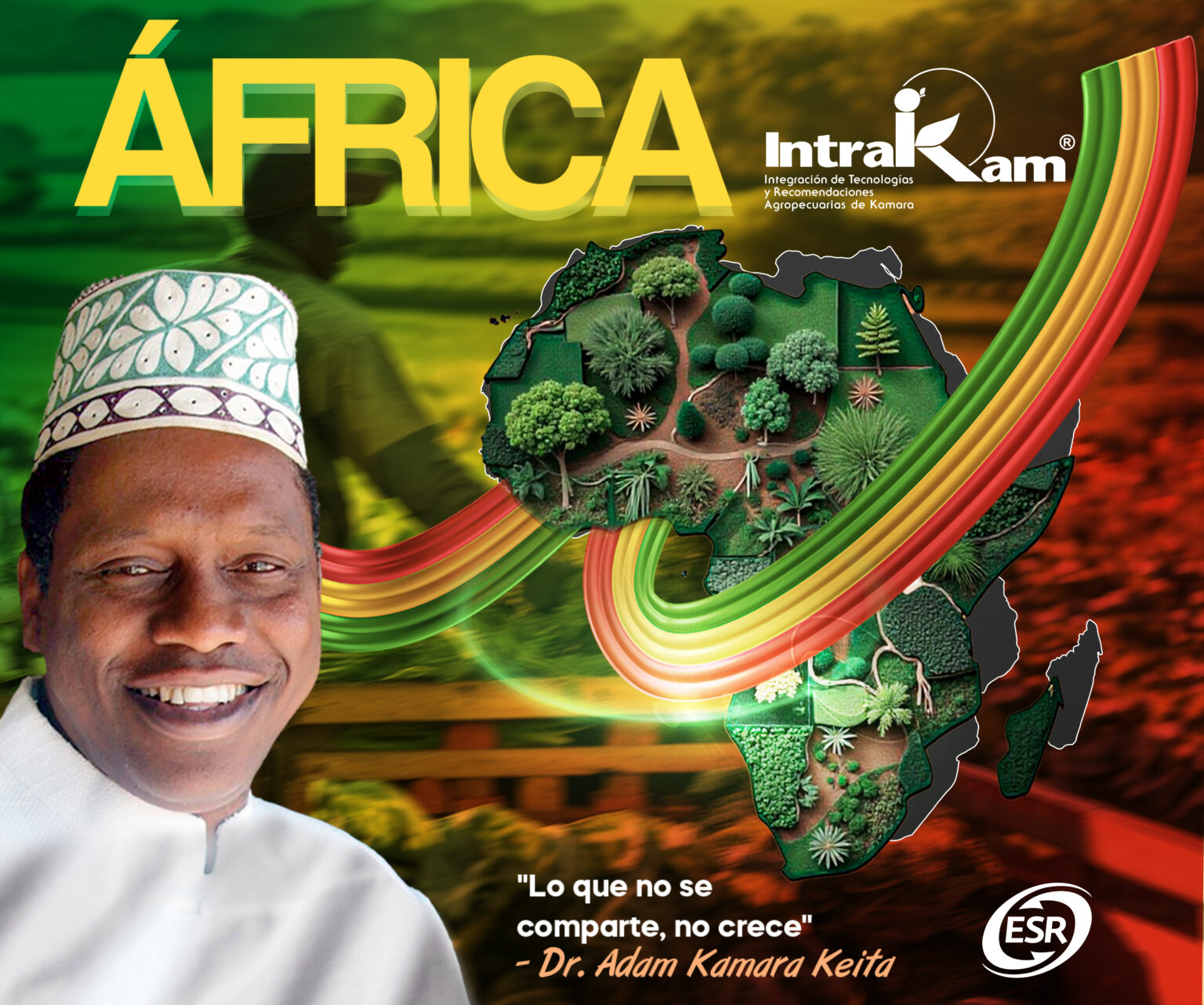 MÉTODO CULTURAL EN EL CONTROL DE PLAGAS - Revista InfoAgro México