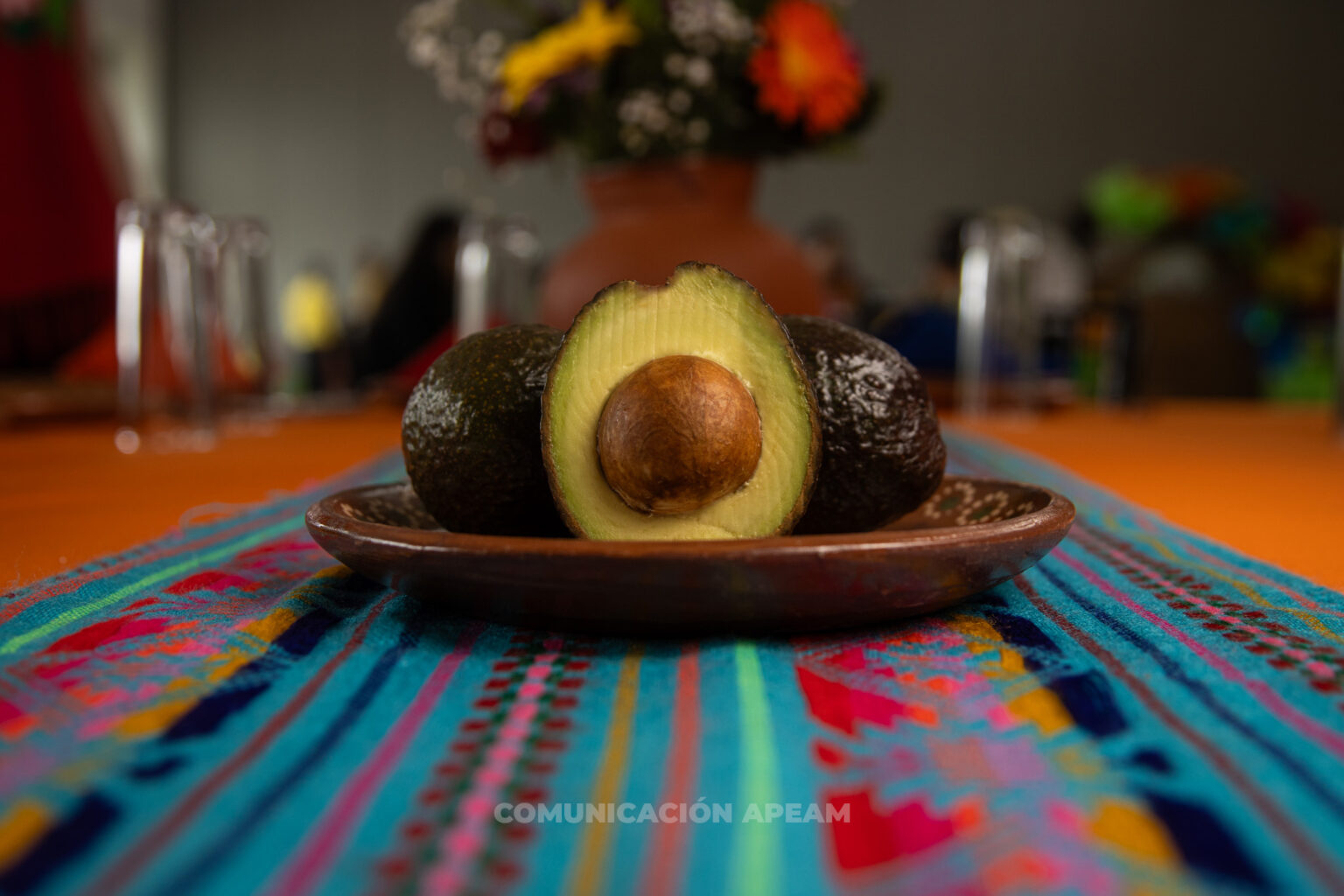 MÉTODO CULTURAL EN EL CONTROL DE PLAGAS - Revista InfoAgro México