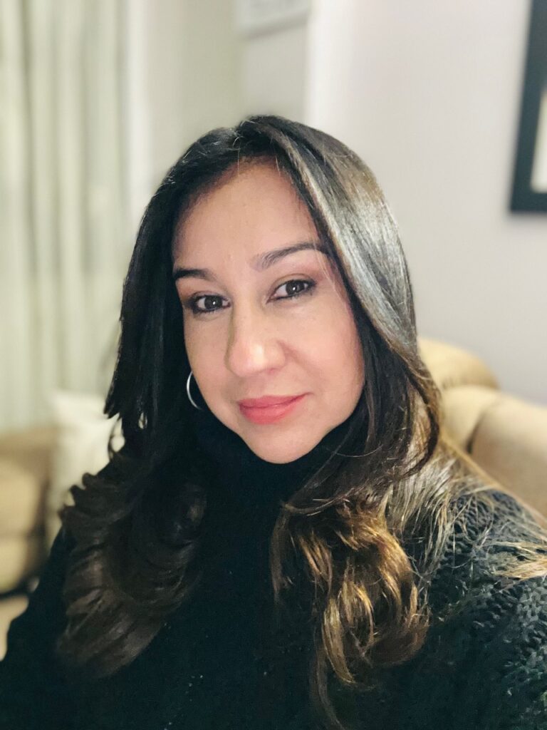 Mosca pinta - Revista InfoAgro México