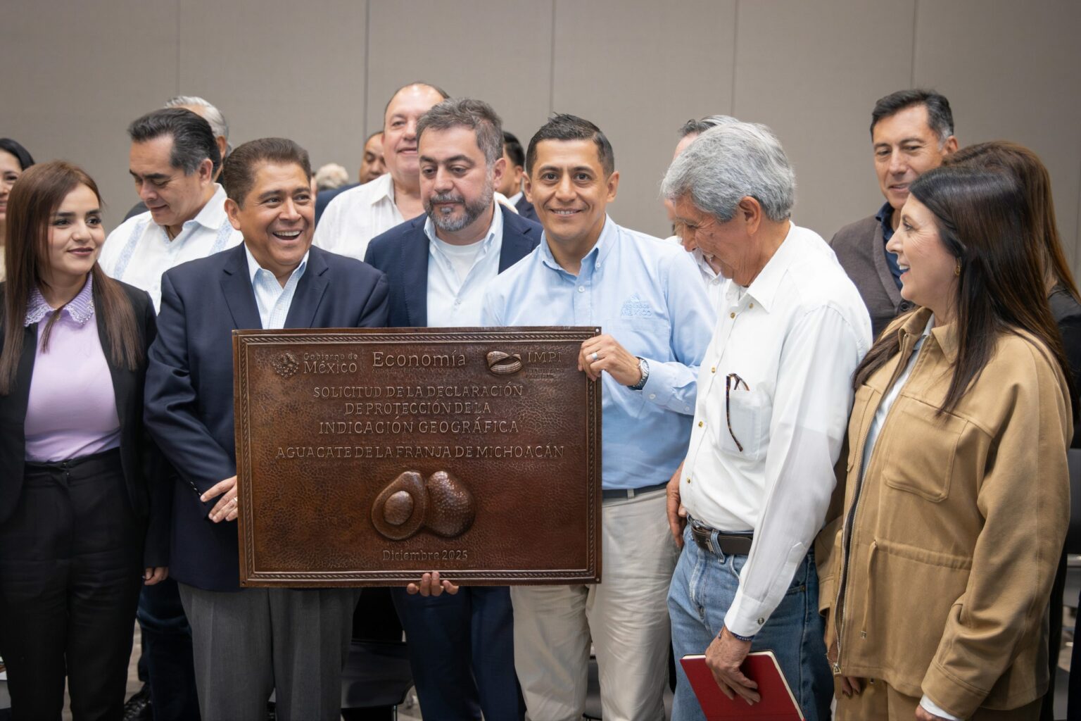 MÉTODO CULTURAL EN EL CONTROL DE PLAGAS - Revista InfoAgro México